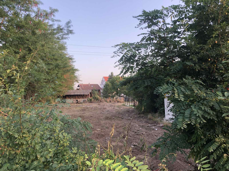 Oglas - Avala, placevi za izgradnju 6,4 a - 35000 € - Srbija / Beograd ...