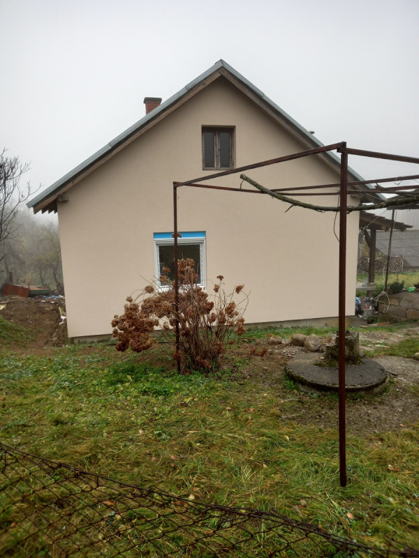 Oglas - Domacinstvo sa pogledom na Rudnik Ljig-Dici - 49000 € - Srbija ...